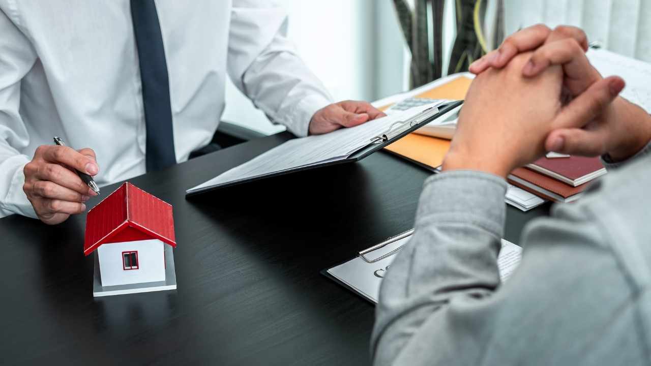 Understanding Title Defects: The Concept of Color of Title in Real Estate