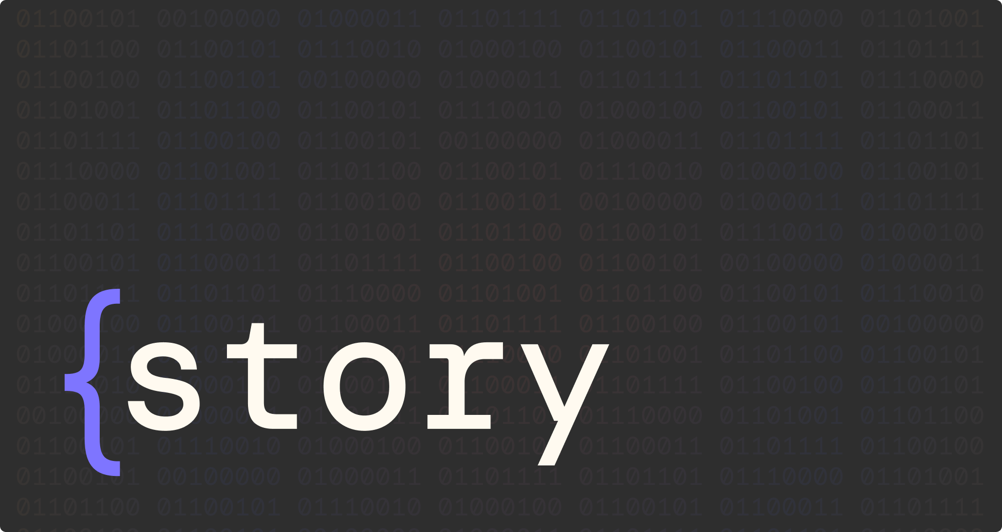 Home | Story Ventures