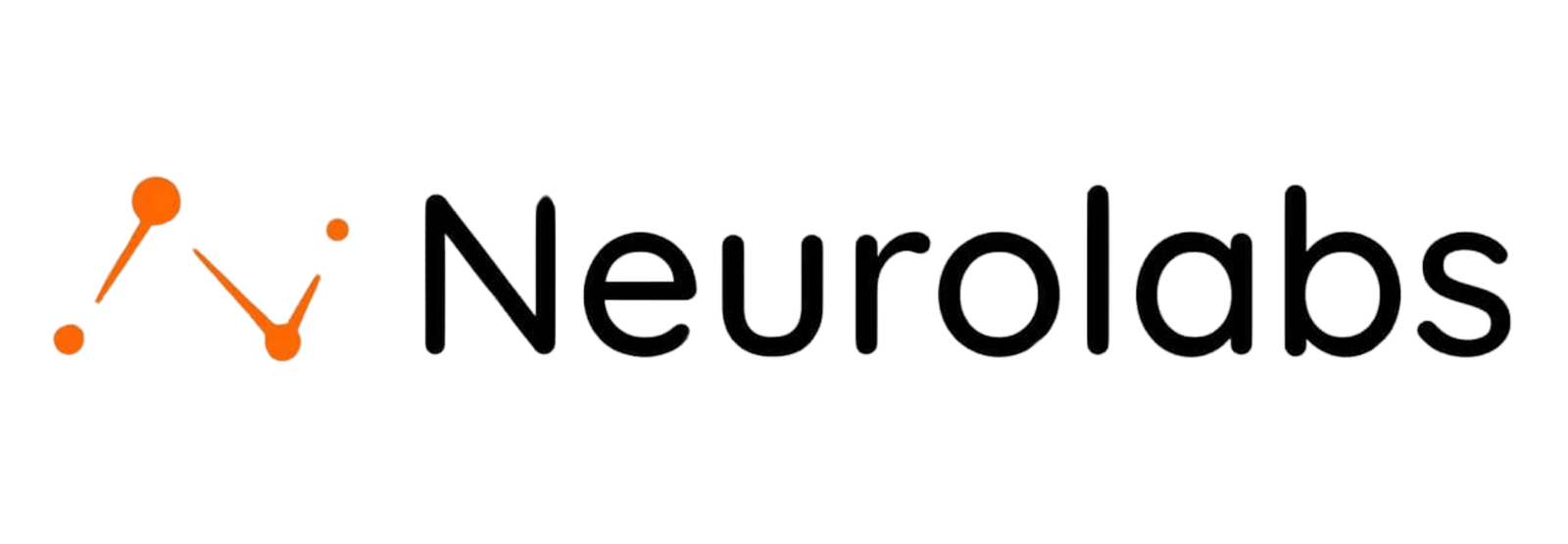 Neurolabs raises $7.8M to transform CPG retail execution with synthetic ...