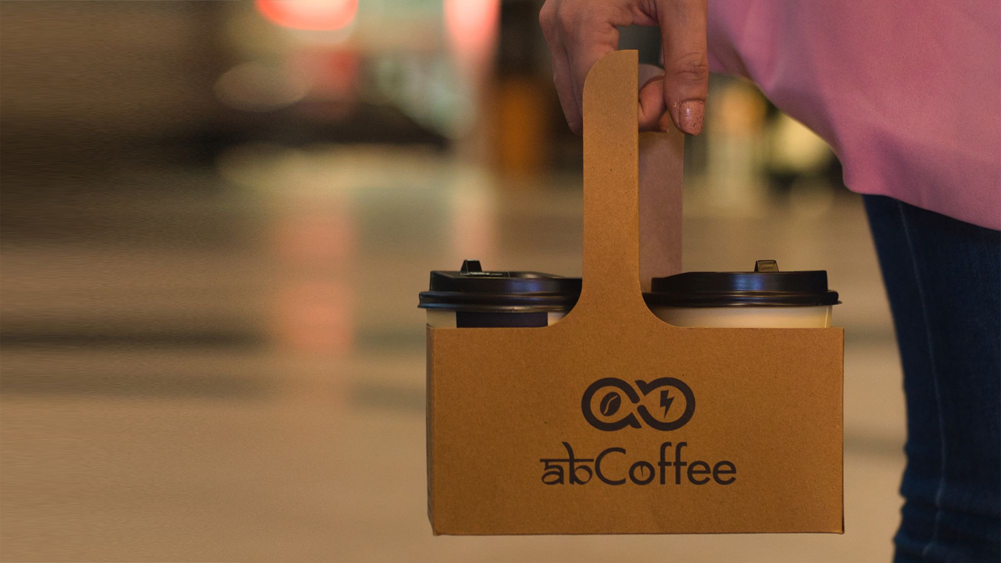 abCoffee | Specialty Coffee in India