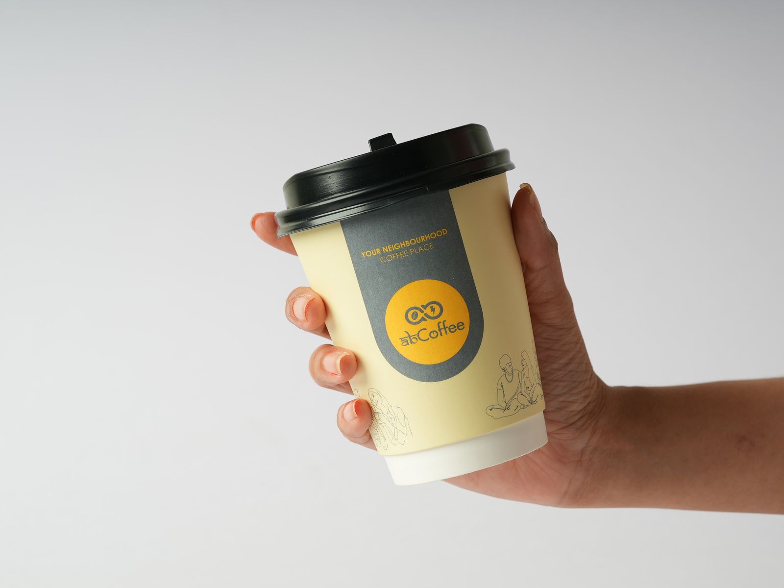 abcoffee | Brand-guidelines