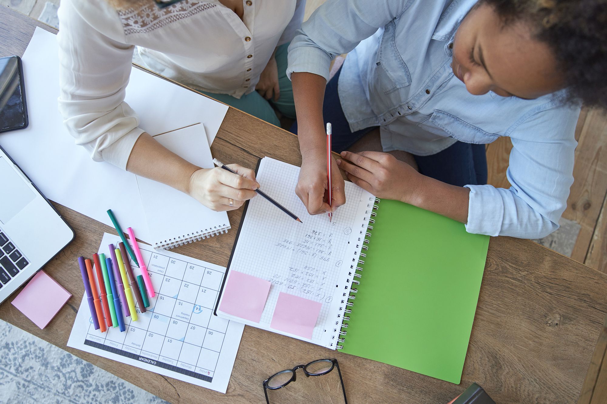 Black Student Fund | Educational Support Programs and Scholarships in ...