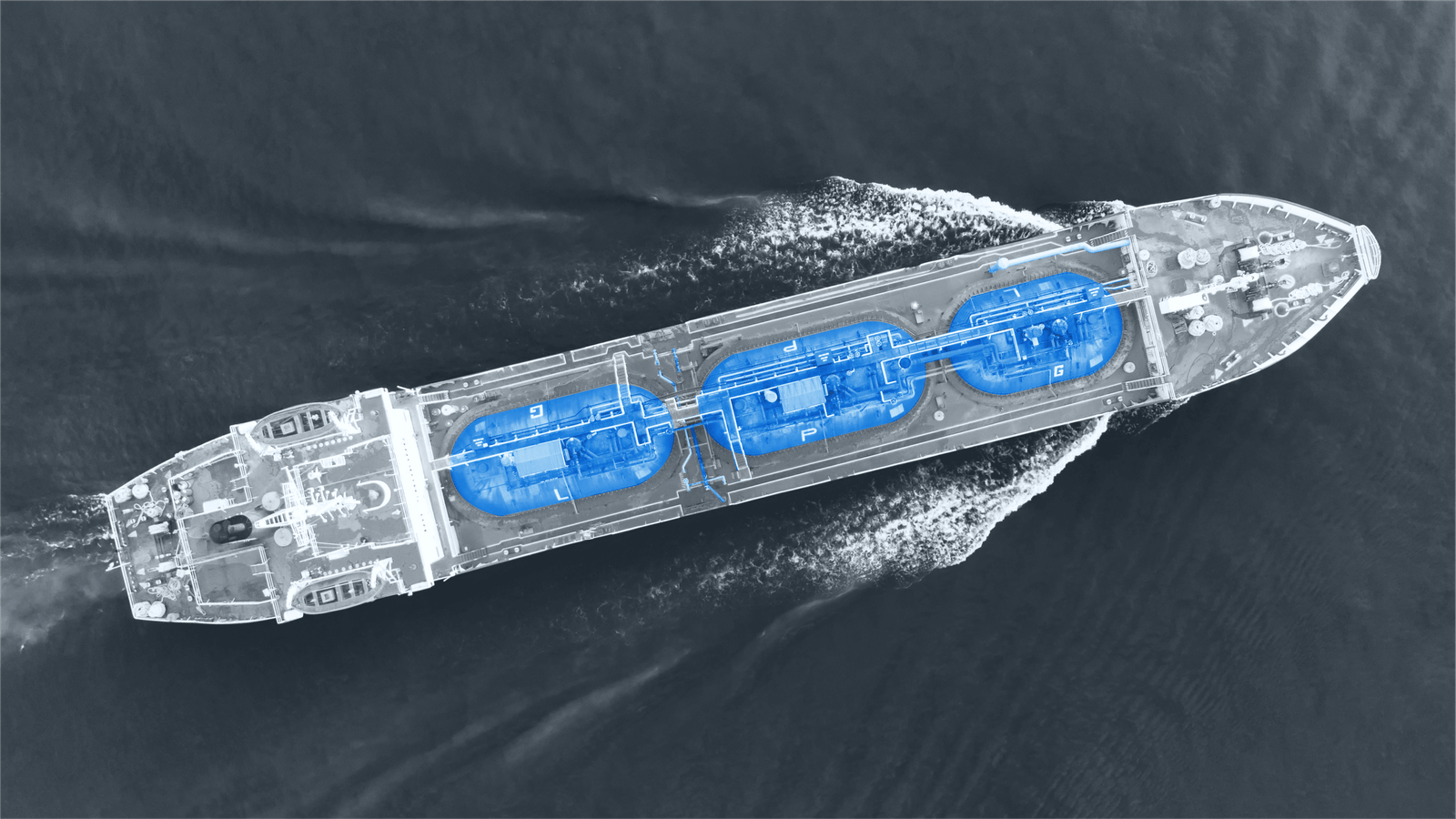 MarineTraffic Vessels API