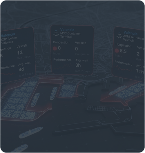 Kpler maritime intelligence | Ship tracking & predictive analytics