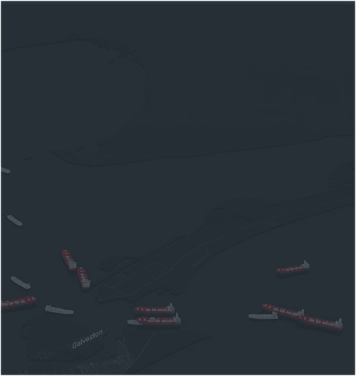 Kpler maritime intelligence | Ship tracking & predictive analytics