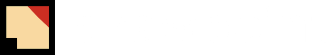 How to Make an Interactive Map for Your Website | Drawpoint