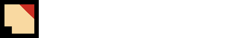 How to Make an Interactive Map for Your Website | Drawpoint