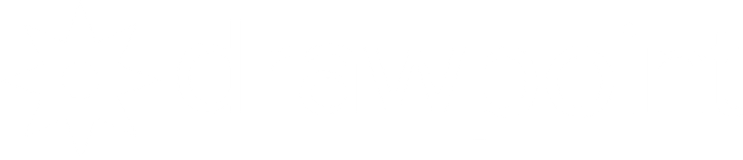 Drawpoint - Create Interactive Maps & Images for Your Website