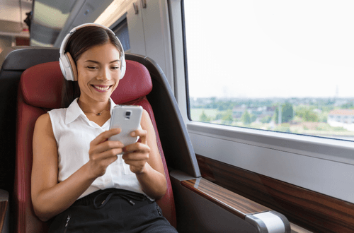 How to Make an Interactive Map for Your Website | Drawpoint