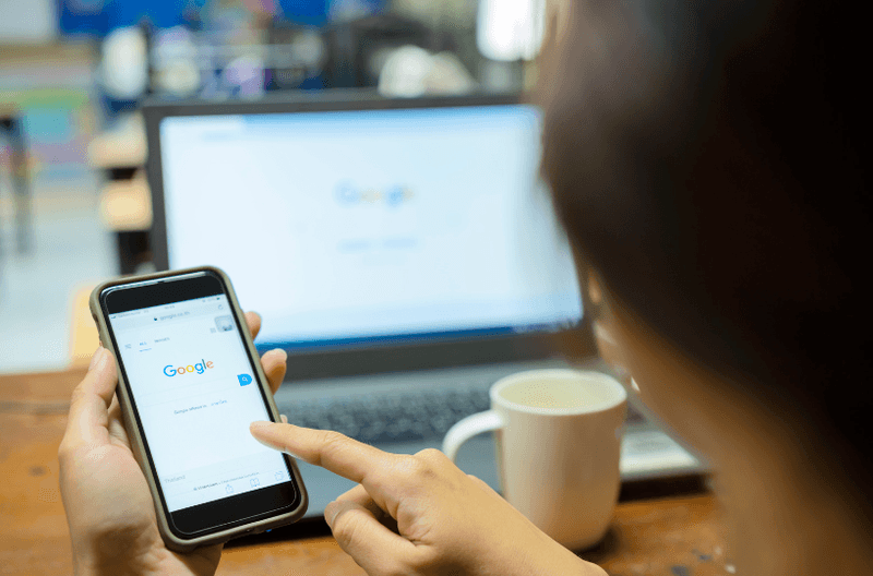 How to Make an Interactive Map for Your Website | Drawpoint