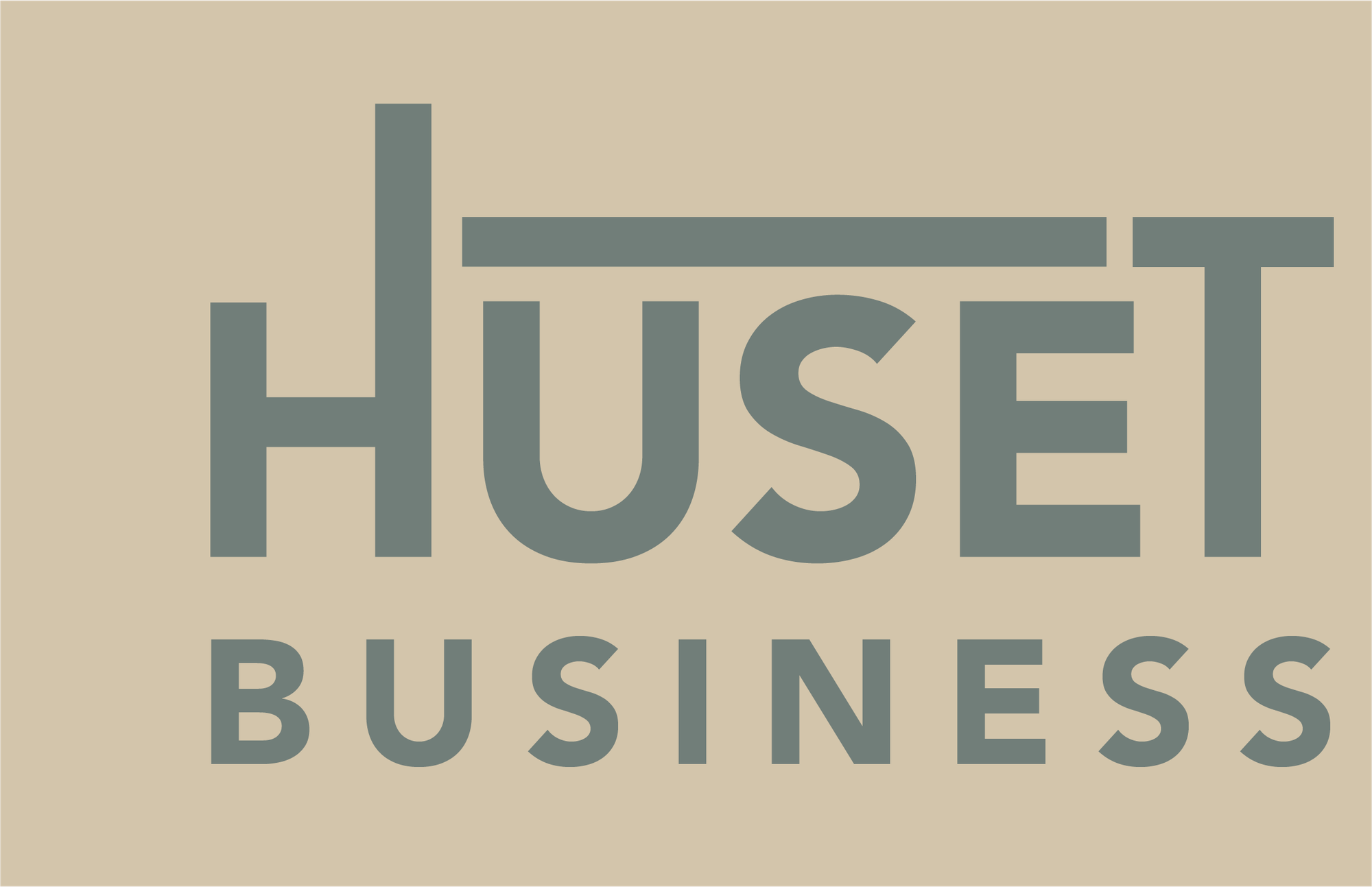 Huset Sandefjord | Restaurant | Bar | Shuffleboard