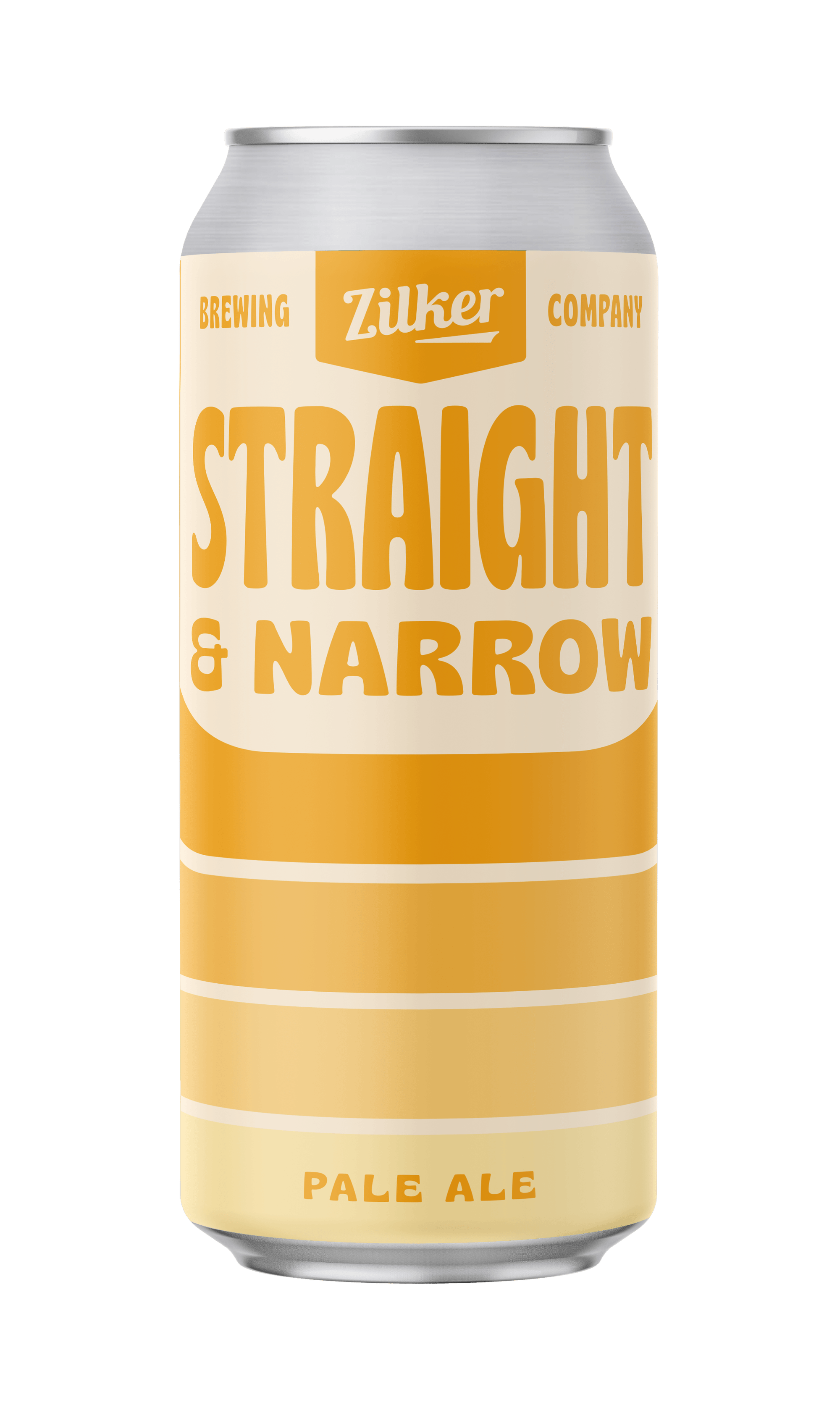 Zilker Brewing Co. | Austin, TX