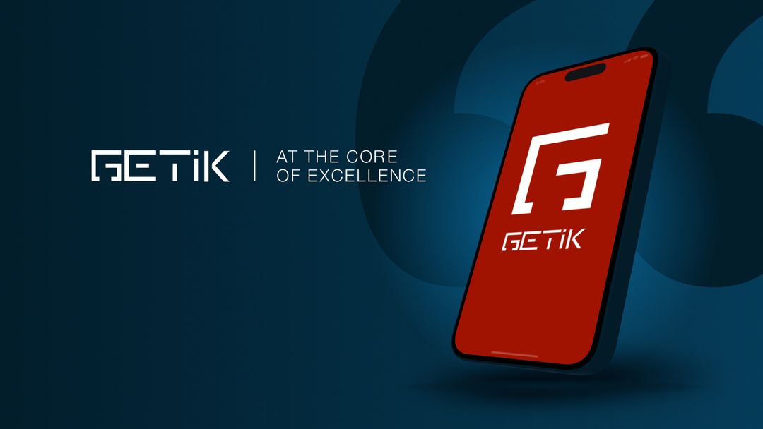 Mobile-First Authentication │ Wultra