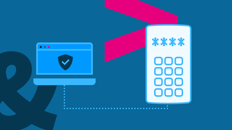 Exploring Hard Token Types: Which Is the Best for Your Business? - Blog ...