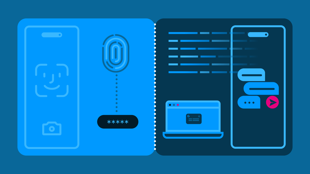 Exploring Hard Token Types: Which Is the Best for Your Business? - Blog ...