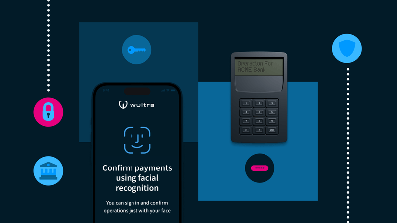 Exploring Hard Token Types: Which Is the Best for Your Business? - Blog ...
