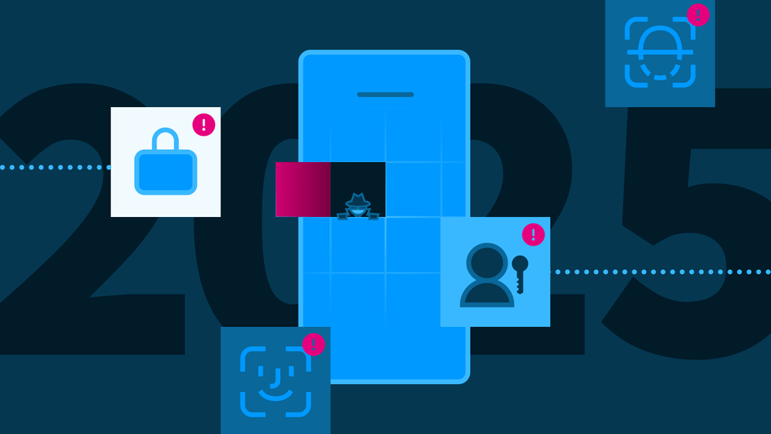 Exploring Hard Token Types: Which Is the Best for Your Business? - Blog ...