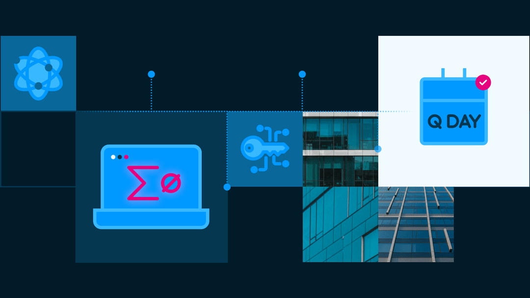 Exploring Hard Token Types: Which Is the Best for Your Business? - Blog ...