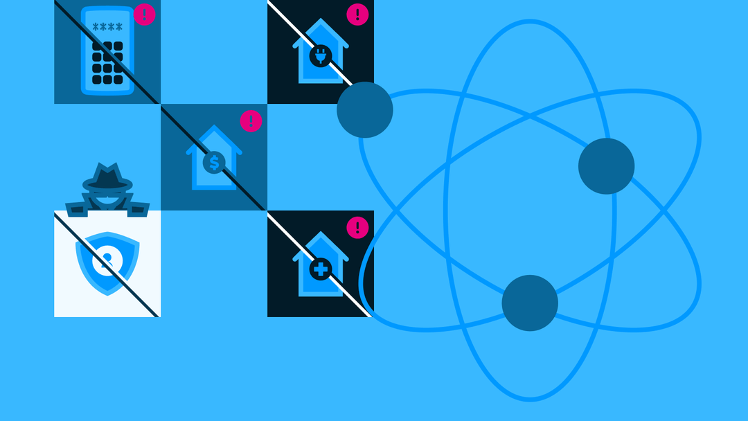 Exploring Hard Token Types: Which Is the Best for Your Business? - Blog ...