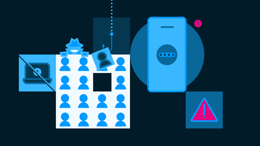 Exploring Hard Token Types: Which Is the Best for Your Business? - Blog ...