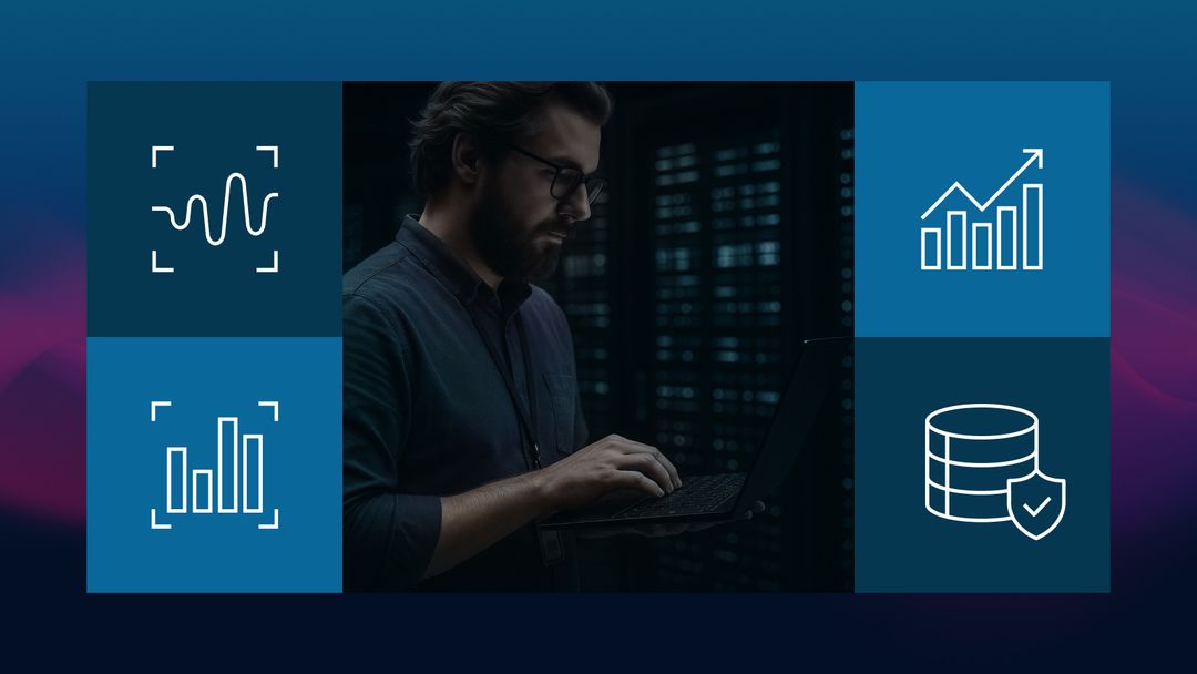 Exploring Hard Token Types: Which Is the Best for Your Business? - Blog ...