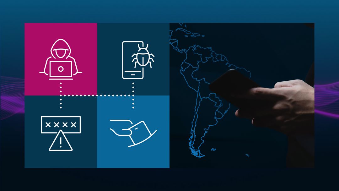 Exploring Hard Token Types: Which Is the Best for Your Business? - Blog ...