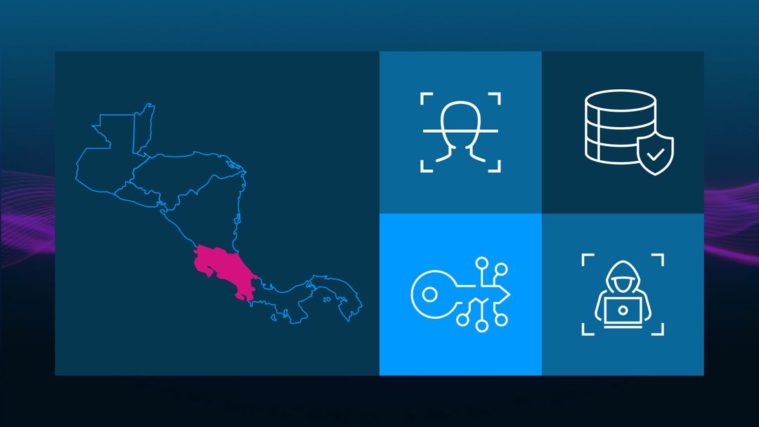 Exploring Hard Token Types: Which Is the Best for Your Business? - Blog ...