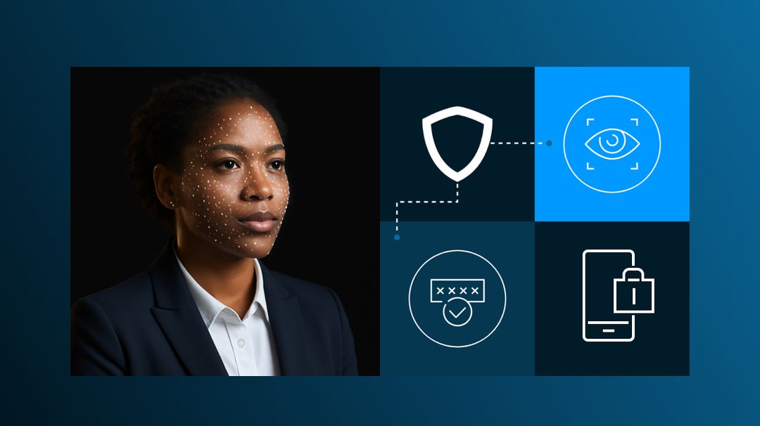 Exploring Hard Token Types: Which Is the Best for Your Business? - Blog ...