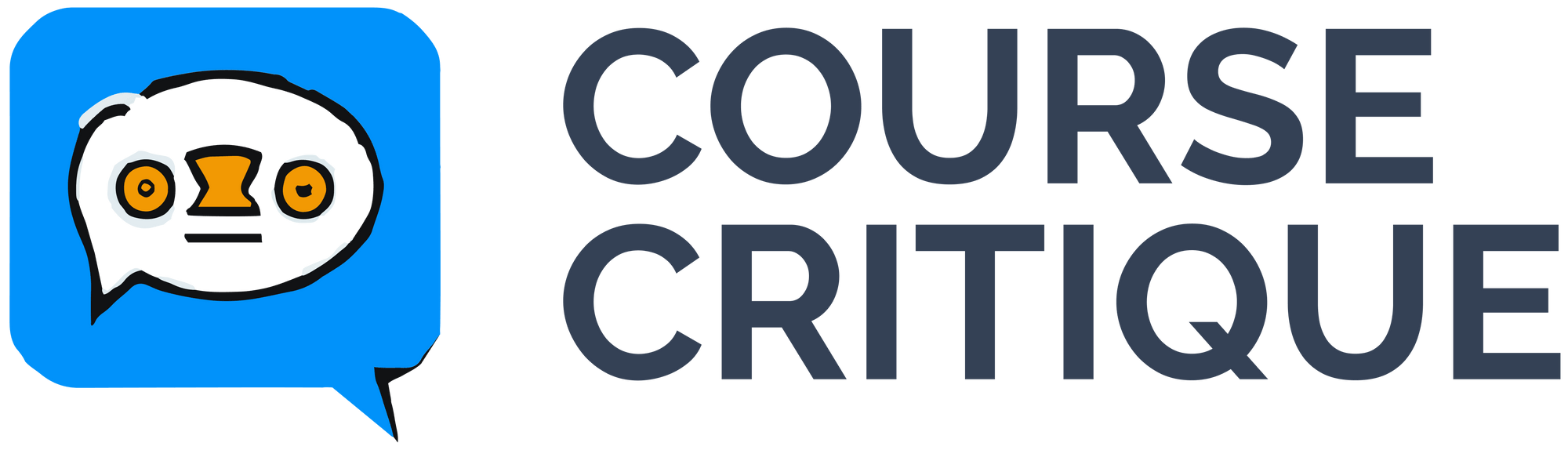 Course Critique - Actionable Insights for your Online Courses