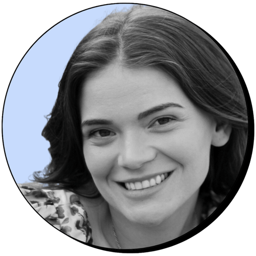 The best TikTok hooks to boost views and engagement (with examples ...