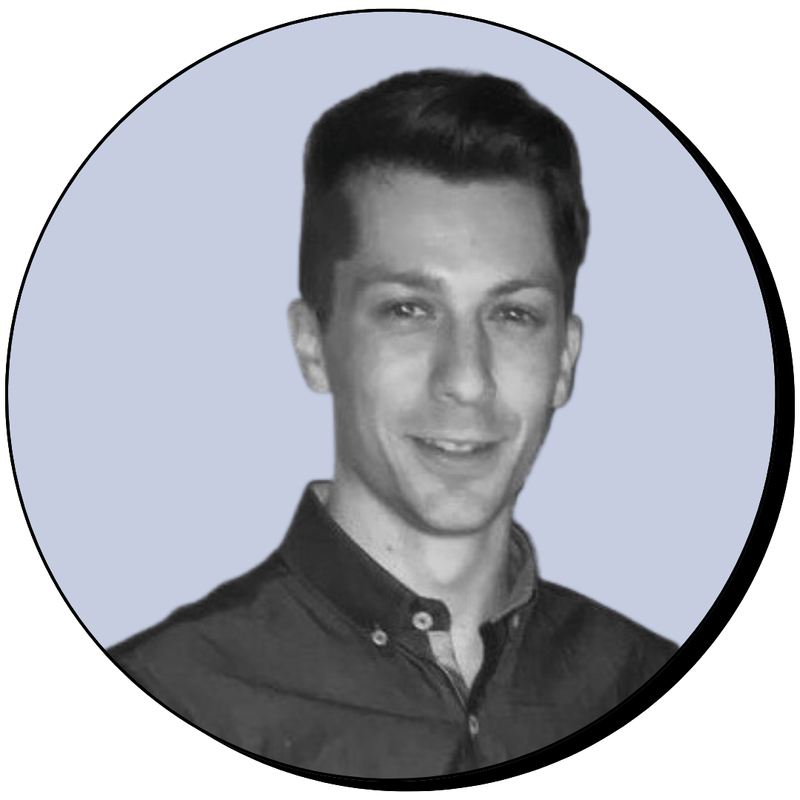 How to measure social media success: 12 social media metrics to track ...