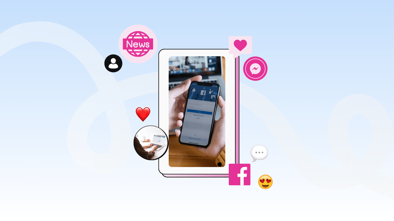 All the need-to-know Facebook updates from 2026: Here’s what’s ...
