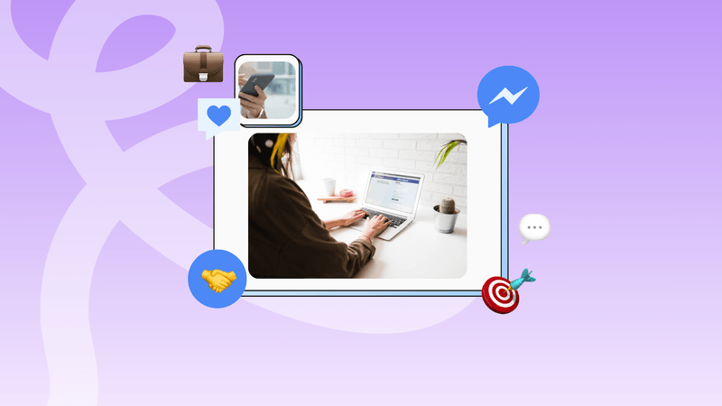 The 19 most frequently asked questions about Facebook Creator Studio ...