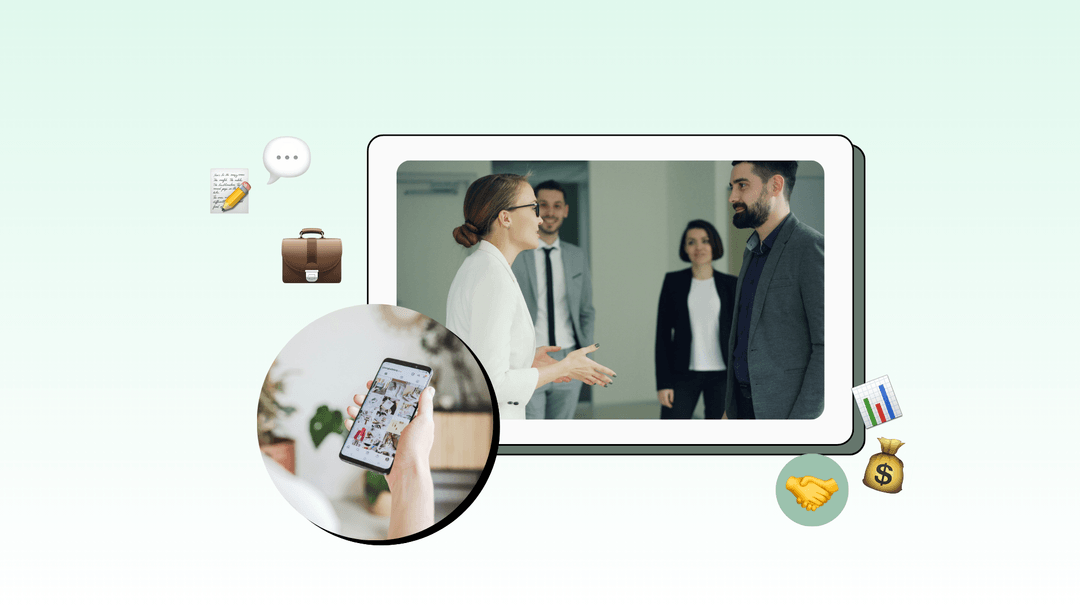 A social media manager’s guide to difficult conversations | HeyOrca