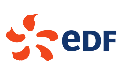 R;pple: Crisis Intervention | Suicide Prevention & Mental Health
