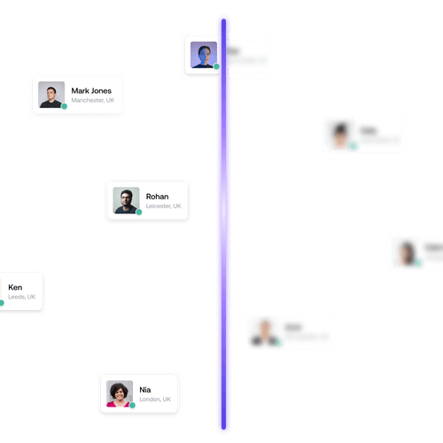 R;pple: Crisis Intervention | Suicide Prevention & Mental Health