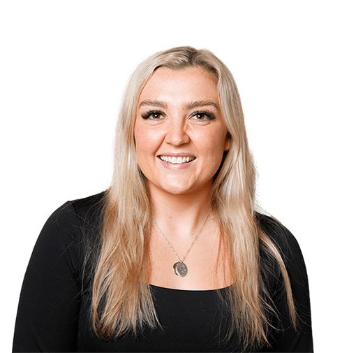 About - R;pple Suicide Prevention