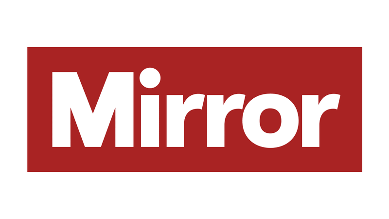 R;pple: Crisis Intervention | Suicide Prevention & Mental Health