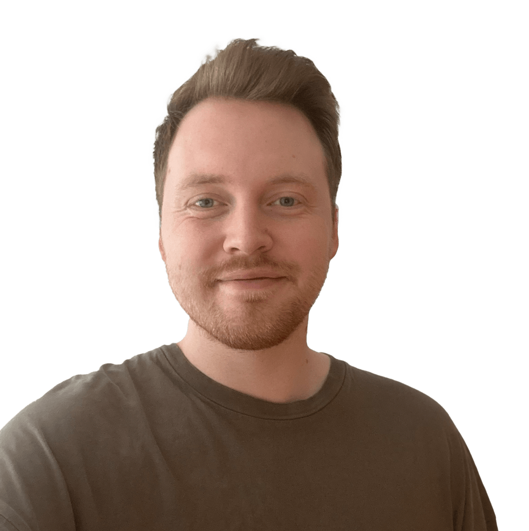 Meet the Team | R;pple | Digital Crisis Intervention Tool