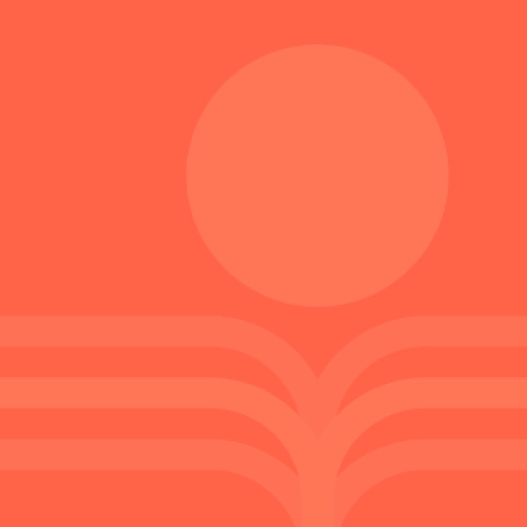 Sardine: The AI risk platform for fraud, credit, and compliance