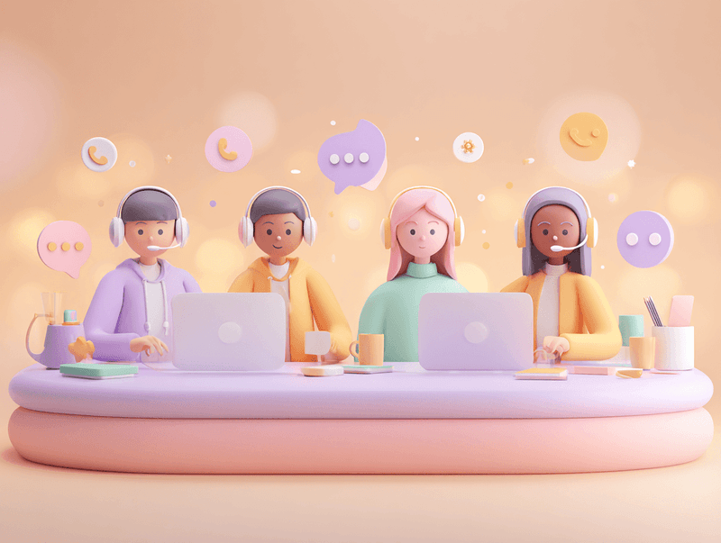 Inside Sales: What is It, Processes, Strategies & Common Mistakes ...