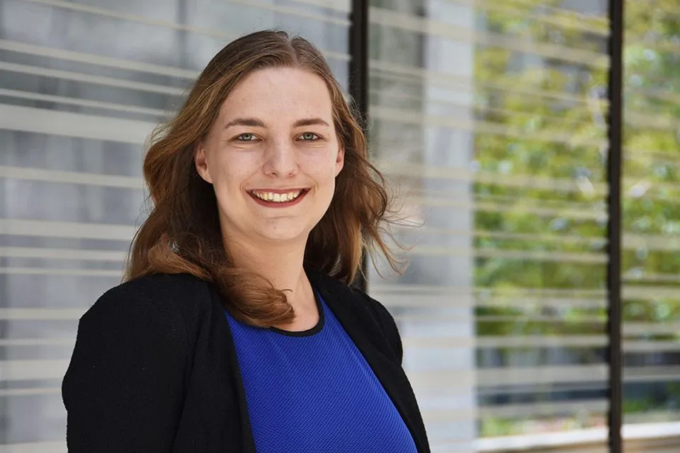 Smashing through difficult pathways | Q-CTRL