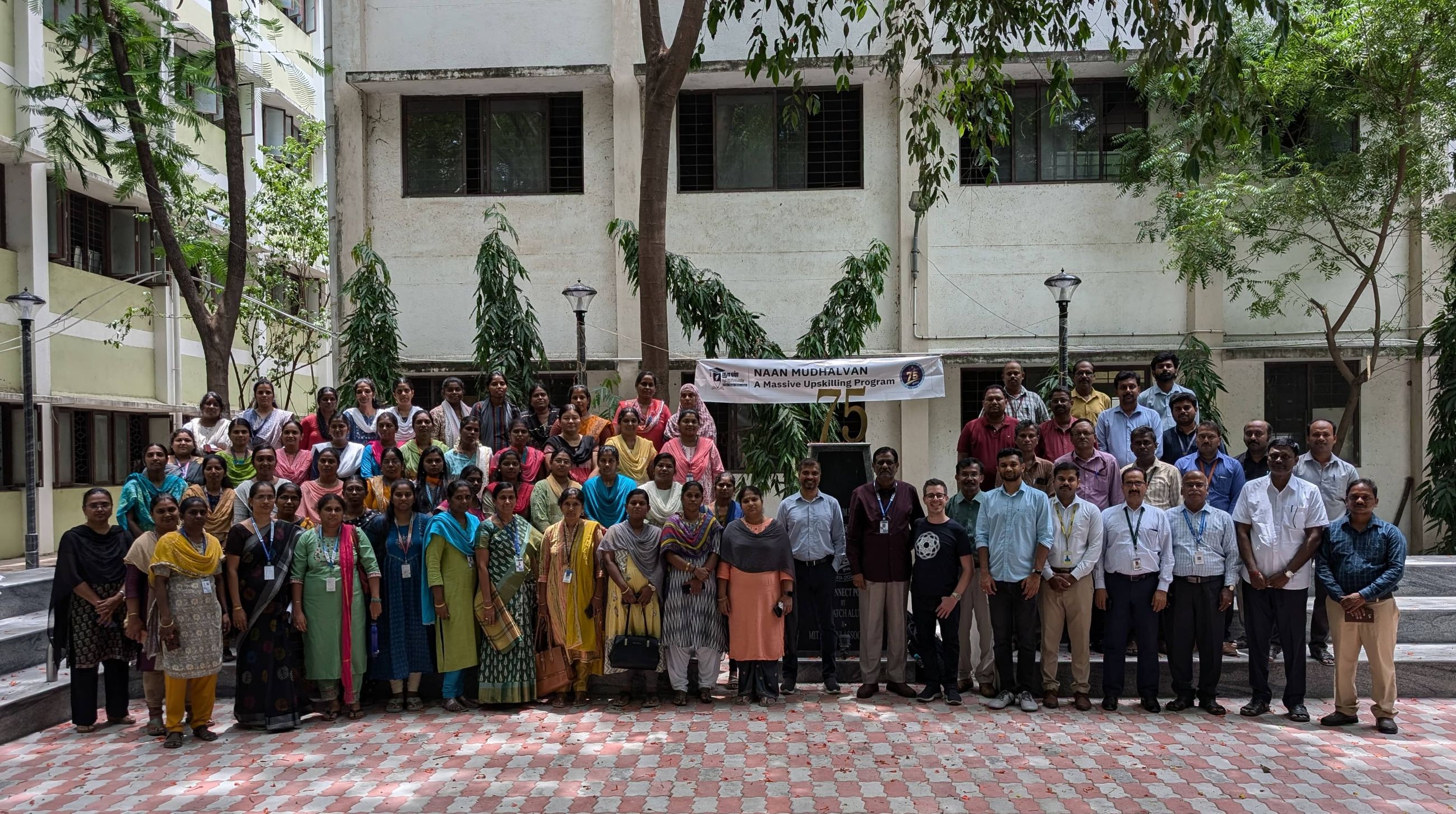 Learn quantum computing | Q-CTRL