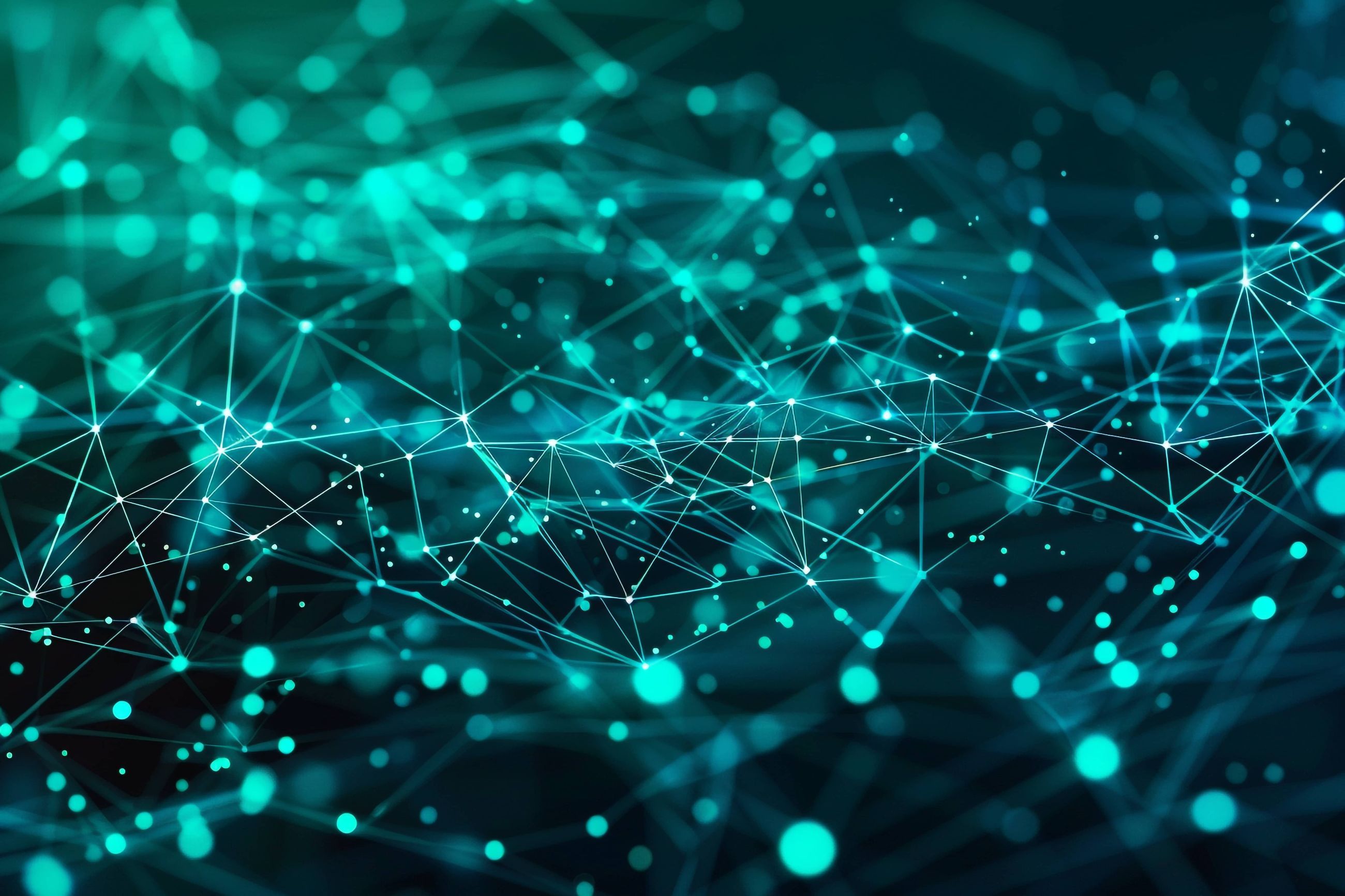 Q-CTRL integrates with QCentroid to enhance quantum optimization ...