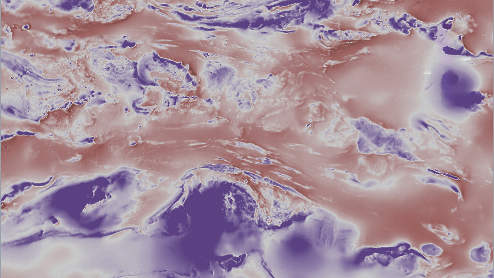 We make quantum technology useful | Q-CTRL