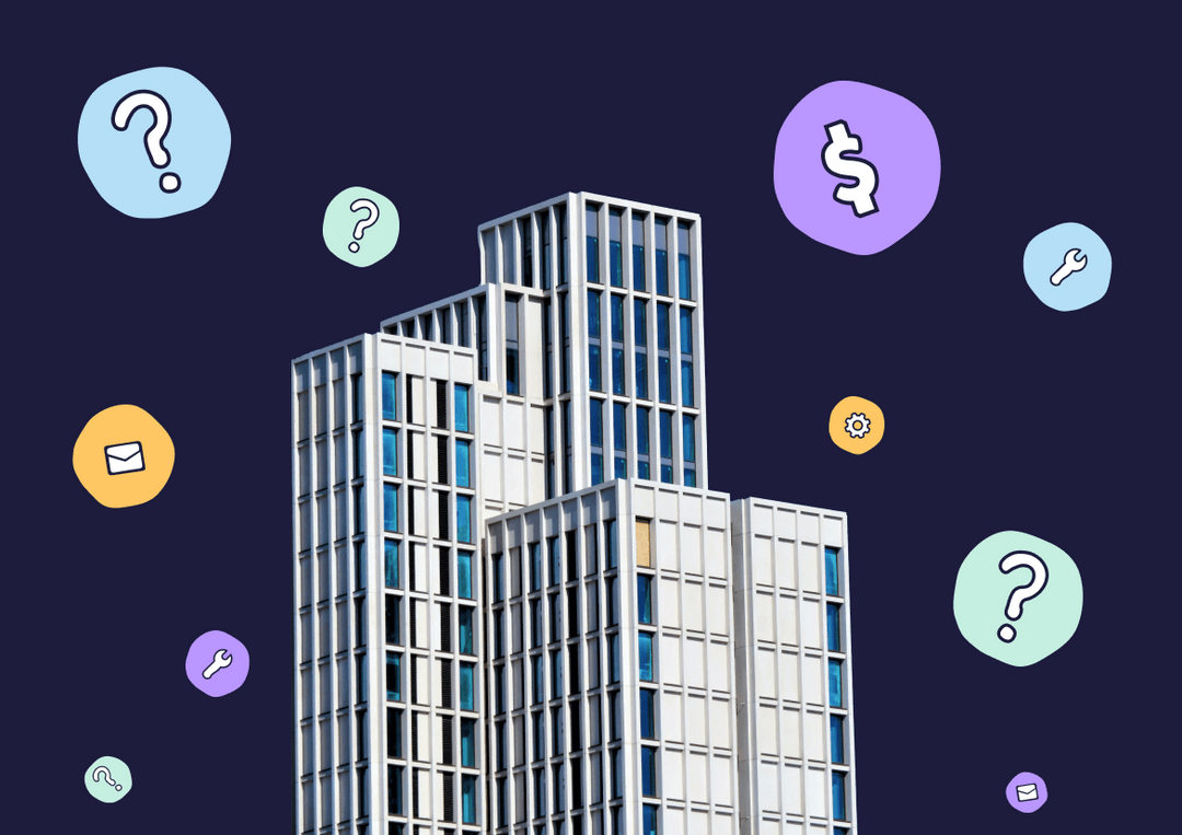 Everything You Need To Know About AppFolio - Proper AI