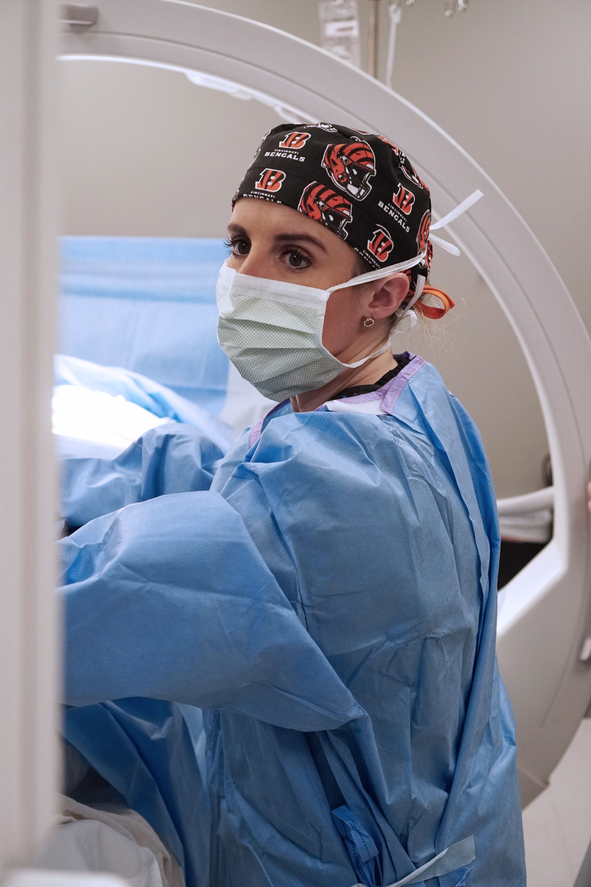 Surgical Center | Elite Pain Doctors