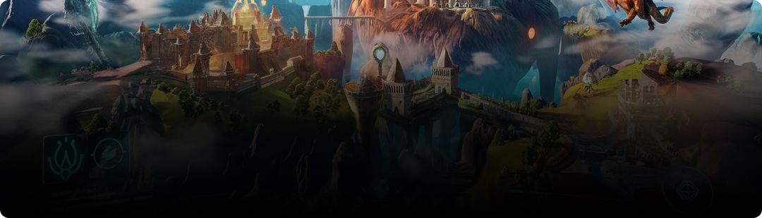 Transaction Flow Testing in Software Testing - Techniques and Example