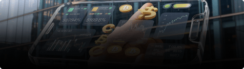 Selenium 3 vs Selenium 4: Difference between 3 and 4 (Architecture)