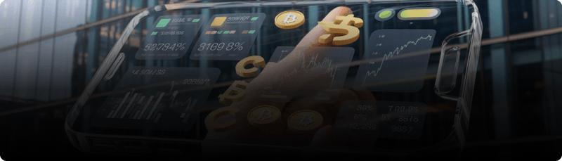 Mastering Playwright Inspector: Visual Debugging Made Easy